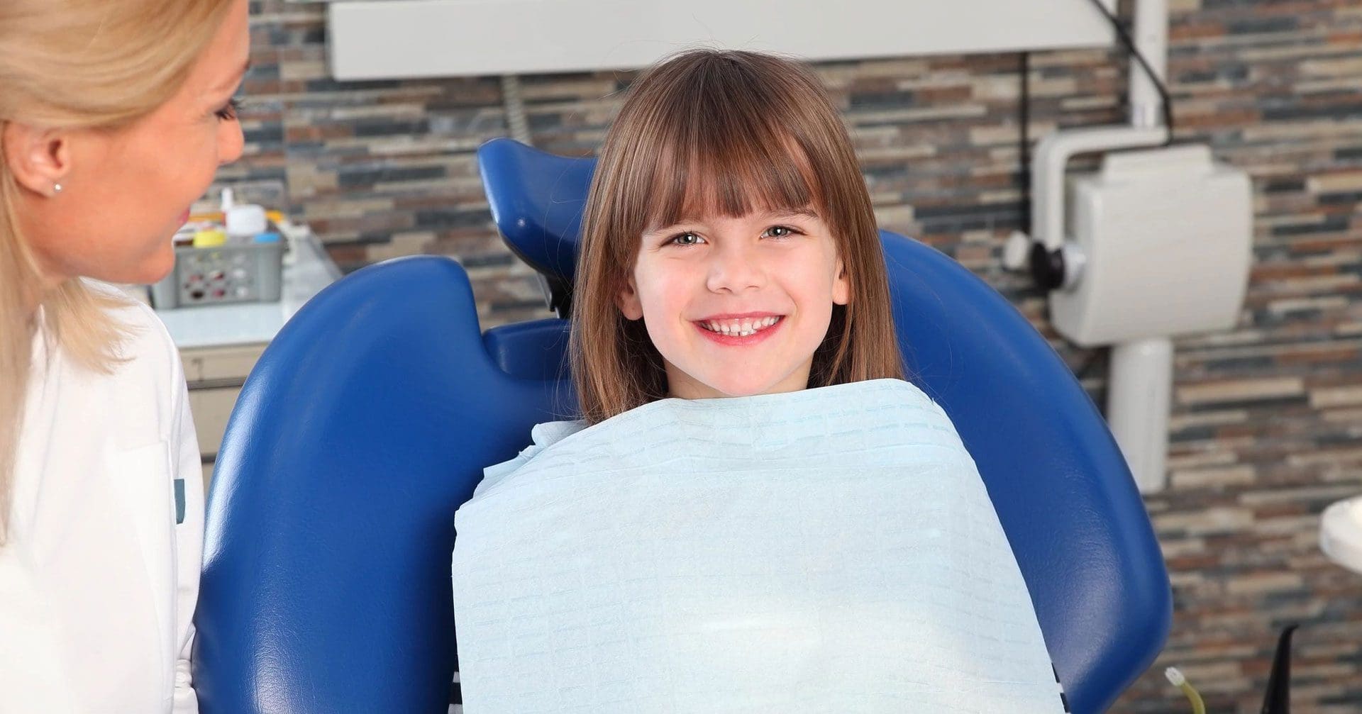 Pediatric Dental Care Kid Smiles Dentistry